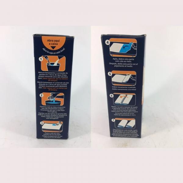 Rede Alternativa Store